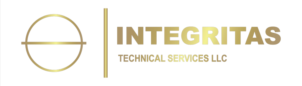 Integritas Technical Services