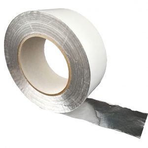 Marine Jetty, Harbor Coating – Marine Tape – Integritas Technical Services